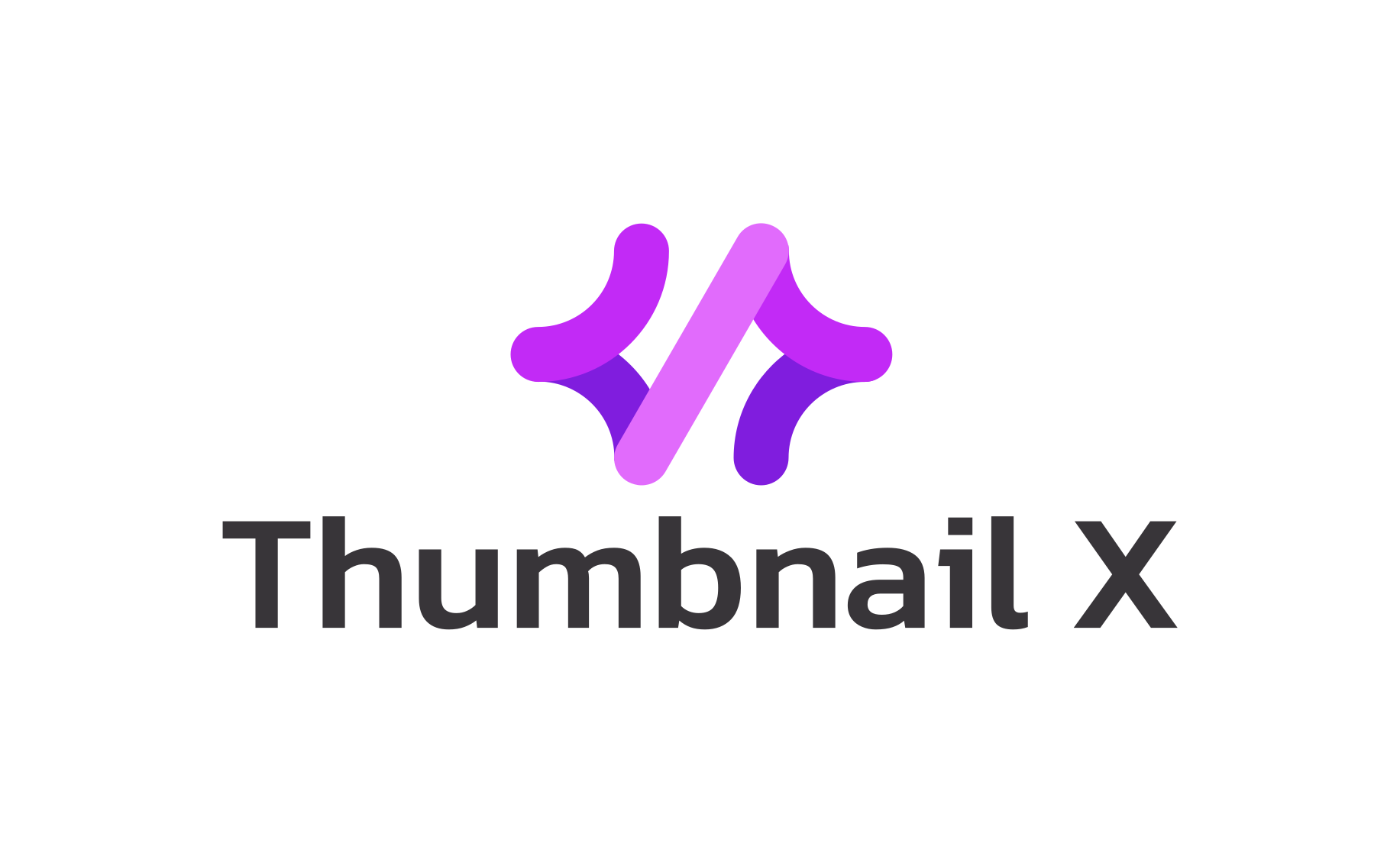 Thumbnail X vs Leonardo AI - Thumbnail Maker Comparison | Thumbnail X Blog